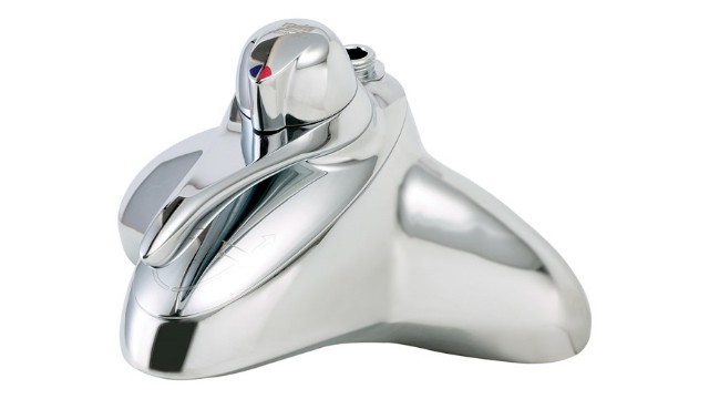 Autotherm-3 BSM by Rada