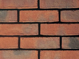 Birtley Olde English by Ibstock Brick