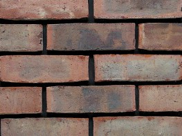 Birtley Olde English Buff by Ibstock Brick
