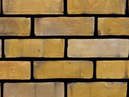 Funton Second Hard Stock by Ibstock Brick
