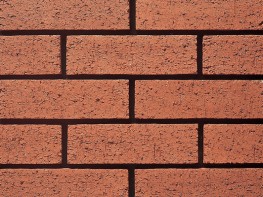 Dragfaced Facing Bricks