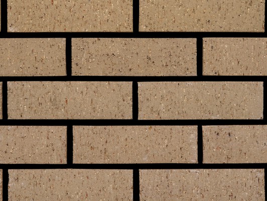 Royston Silver Grey by Ibstock Brick