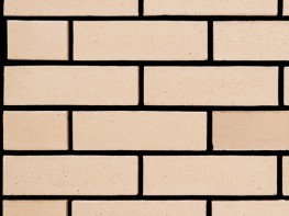 Smooth Buff by Ibstock Brick