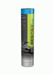 RESITRIX MB by Carlisle Construction Materials