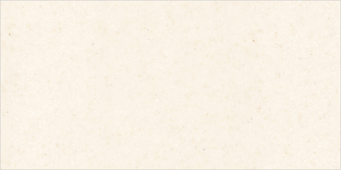 Abalone - Purpose-made Products by DuPont Corian