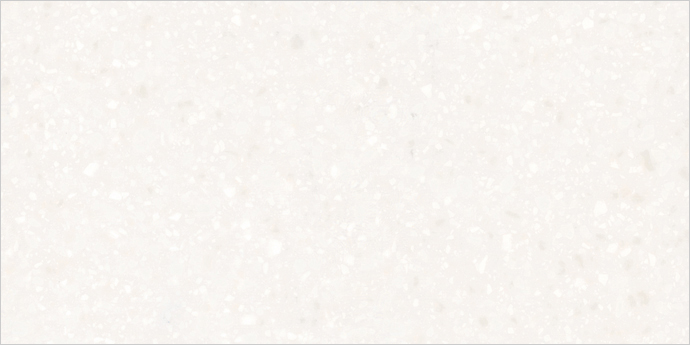 Antarctica by DuPont Corian