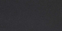 Anthracite by DuPont Corian