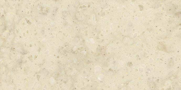 Clam Shell by DuPont Corian