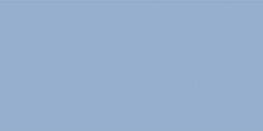 Diamond Blue by DuPont Corian