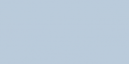 Ethereal Azure by DuPont Corian