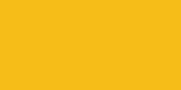 Imperial Yellow by DuPont Corian