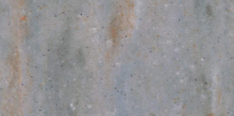 Juniper - Purpose-made Products by DuPont Corian