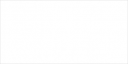 Light Ash - Purpose-made Products by DuPont Corian