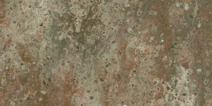 Rosemary - Purpose-made Products by DuPont Corian