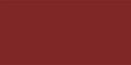 Royal Red - Purpose-made Products by DuPont Corian