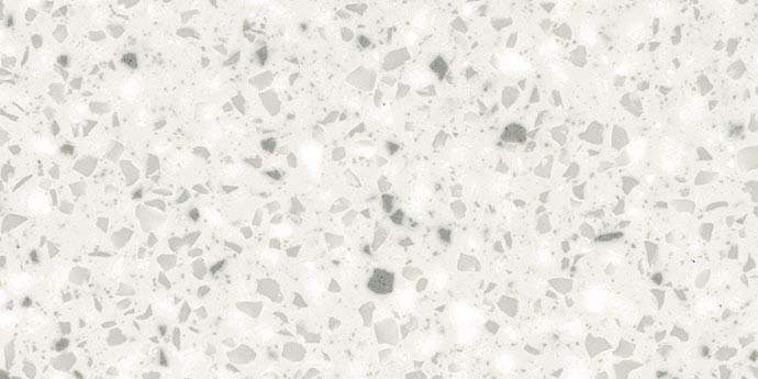 Silver Birch by DuPont Corian