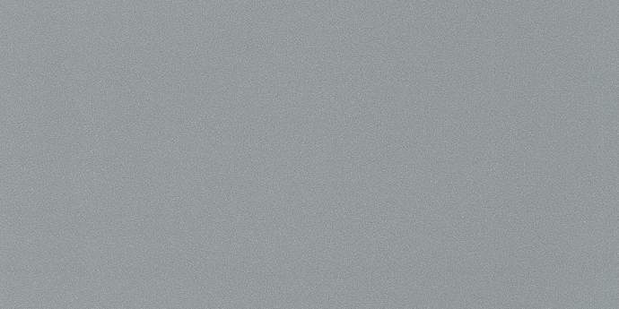 Silverite - Purpose-made Products by DuPont Corian