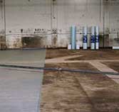 Platon Multi by Triton Systems