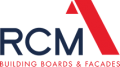 RCM: Search our Rainscreen Cladding & more on SpecifiedBy
