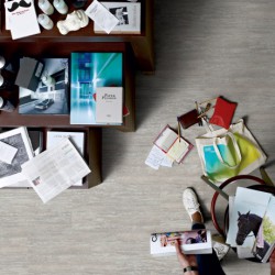 Polyflor - Expona Commercial Stone and Effect PUR Luxury Vinyl Tiles by ...