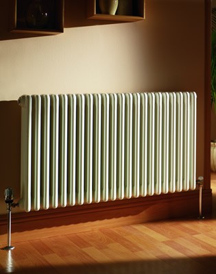 Multi Column Radiators by Merriott Radiators