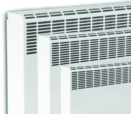 Product Information for Horizontal LST Radiators - E Series by Merriott ...