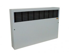 SPC: Search our Heating & Cooling Systems & more on SpecifiedBy