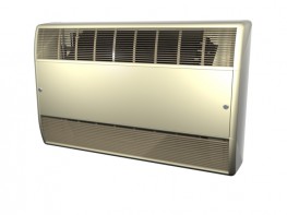 SPC: Search our Heating & Cooling Systems & more on SpecifiedBy