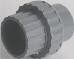 SuperFLO Socket Unions by Durapipe UK