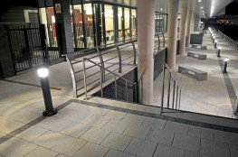 Fusion - Paving by Tobermore