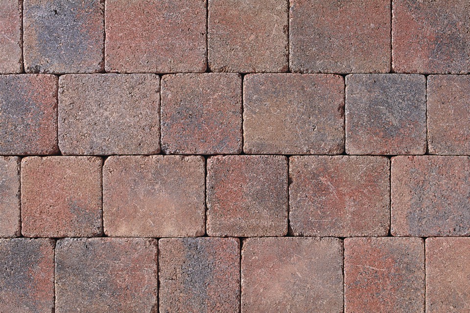 Hydropave Tegula Duo by Tobermore