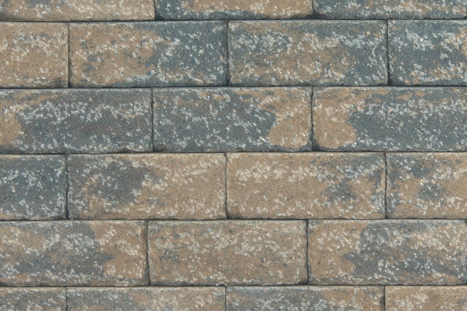 Secura Grand by Tobermore