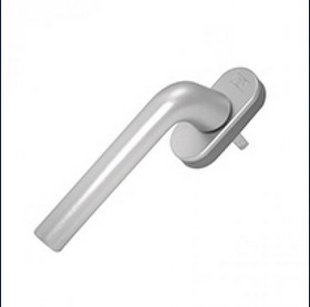 Shield - Handle by Reynaers Aluminium UK