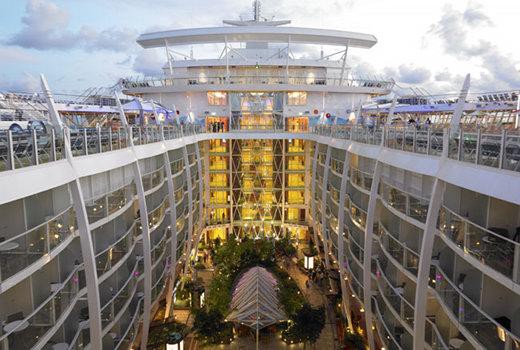 Contraflam by GLASSOLUTIONS