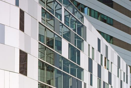 SGG BioClean by GLASSOLUTIONS