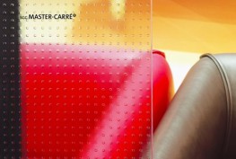 SGG MasterGlass by GLASSOLUTIONS