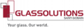 GLASSOLUTIONS: Search our Glass & more on SpecifiedBy