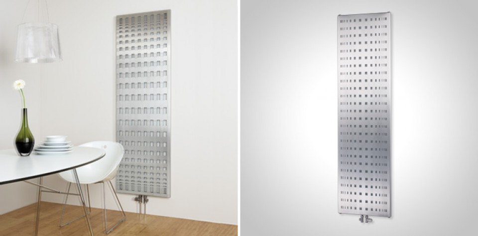 Aeon - Rende by Pitacs