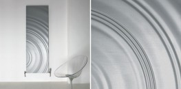 Aeon - Stargate by Pitacs