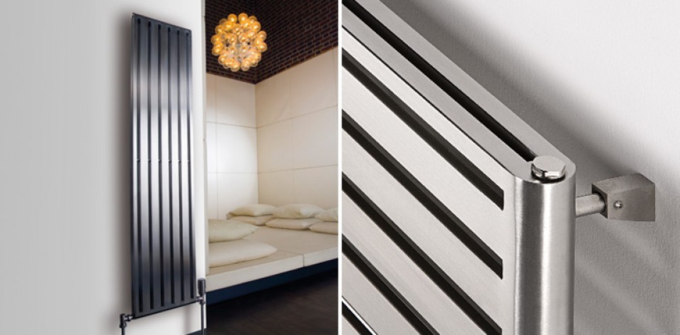 Aeon - Supra Double by Pitacs