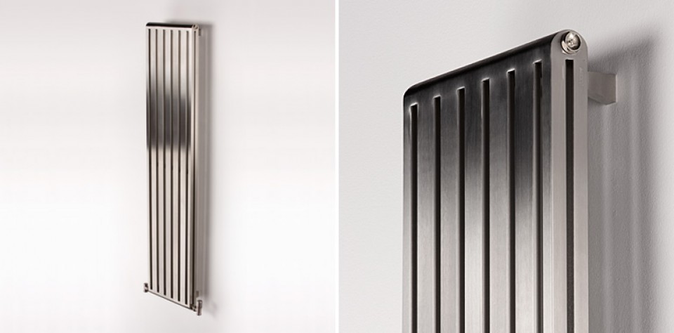 Aeon - Supra Triple by Pitacs