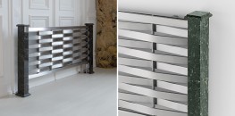 Aeon - Wave Horizontal by Pitacs