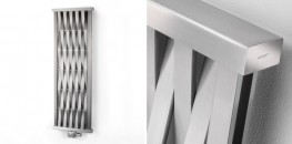 Aeon - Wave Vertical by Pitacs