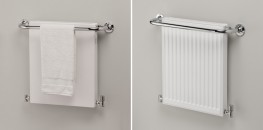 Ultraheat - Hampton by Pitacs