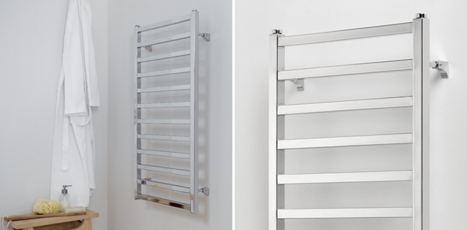 Ultraheat - Karnak by Pitacs