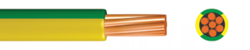 Time - Single Core 6491X by Pitacs