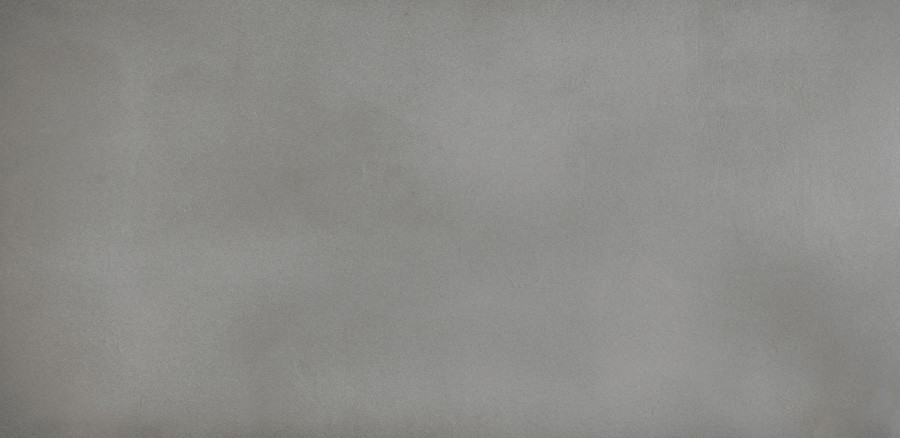 Product Information for Tonality - Porcelain tiles by Grestec Tiles