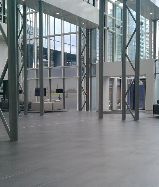 Product Information for Tonality - Porcelain tiles by Grestec Tiles