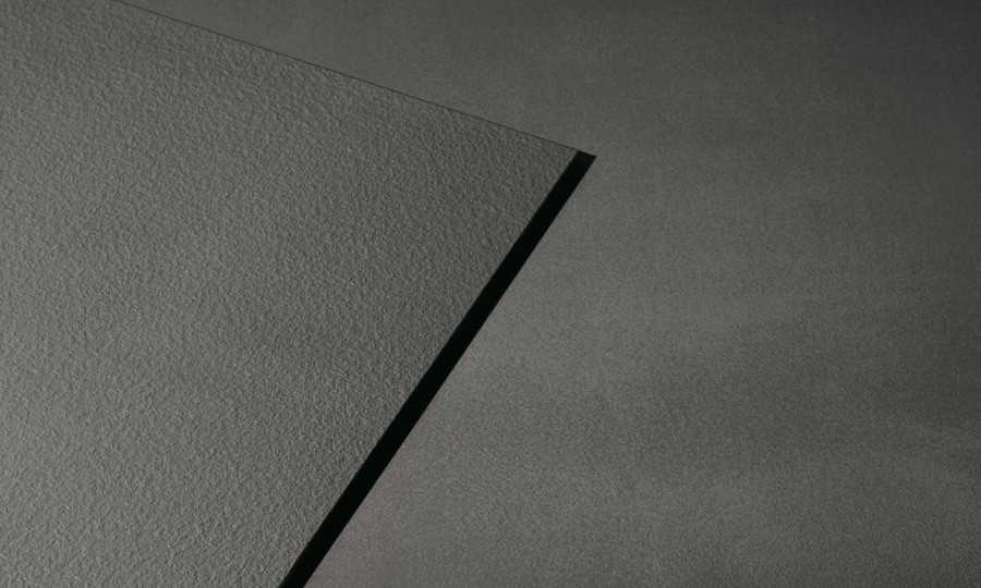 Product Information for Tonality - Porcelain tiles by Grestec Tiles