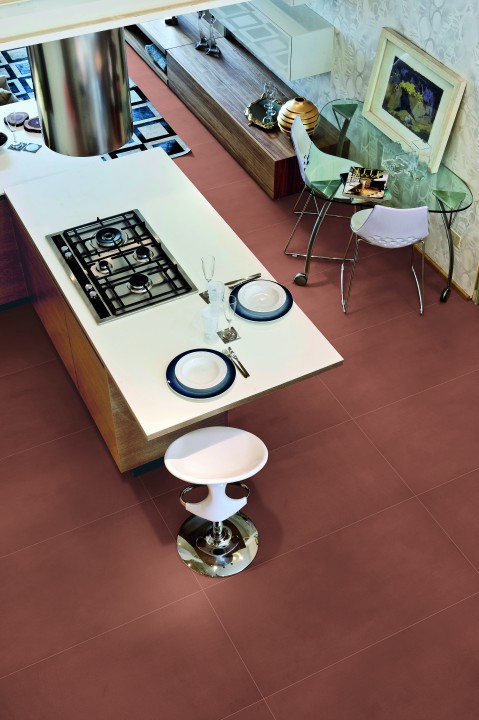 Product Information for Tonality - Porcelain tiles by Grestec Tiles
